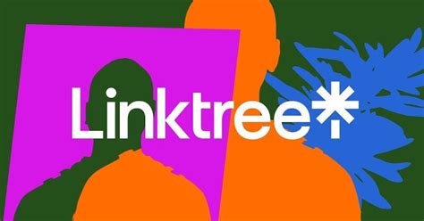 How To Set Up A Linktree Thaiger
