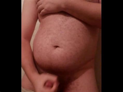 Man Fuck My Ass Xnxx Com