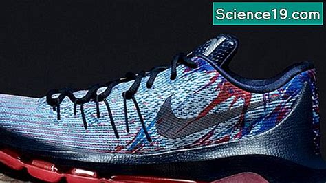 Τι επηρεάζει το ατομικό ακτίνα 💫 Επιστημονική Και Δημοφιλή Ιστοσελίδα Πολυμέσων 2025