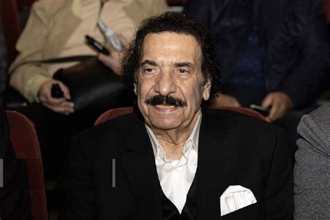 تصاویر مراسم تقدیر از جواد یساری