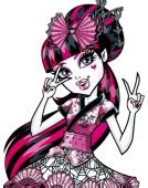 Картинки Дракулауры - YouLoveIt.ru