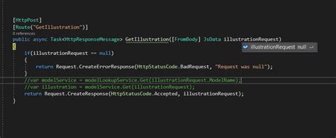 c posting data from dotnetcore api to api not working stack overflow