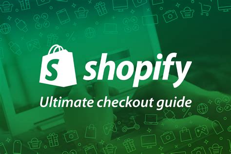 Preparing Your Business For Success The Ultimate Guide To Shopify Checkout Extensibility I Blog