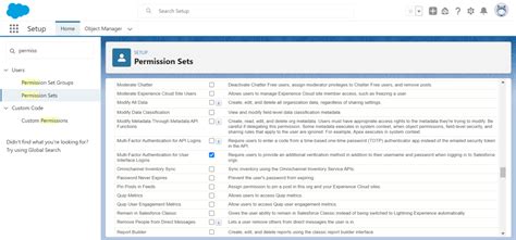 Multi Factor Authentication Mfa Without Using Mobile Absyz