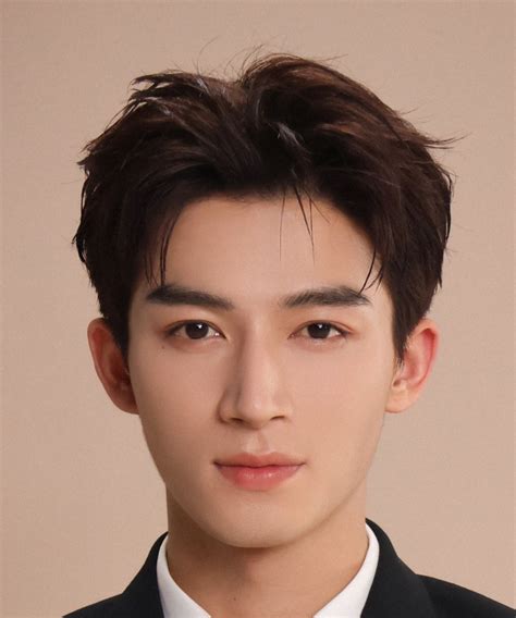 Yu Xing Actor Chinese Actor Xingxing Reported Missing Near