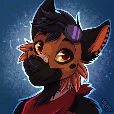 Furry Art