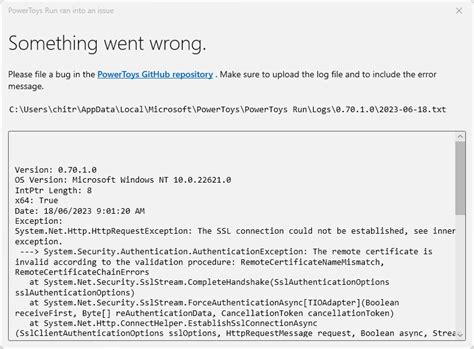 Svg Preview Powertoys