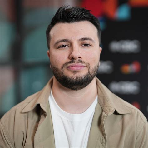 Former Teacher In Burlington And Hamilton Faces Historical Sex Assault