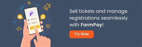 How To Use HubSpot For Event Marketing