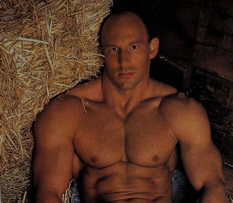 Vintage Torso Magazine September 1999 Gay Interest Male Modeling