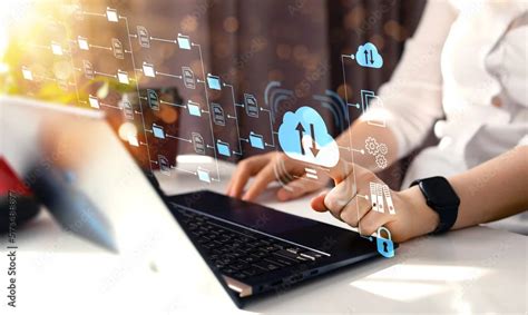 Microwave Remote Sensing Geographic Book