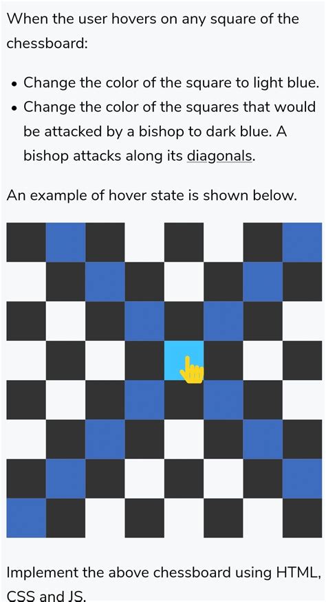 Review Your Code Machine Coding Challenge Sanchit Raj Posted On The Topic Linkedin