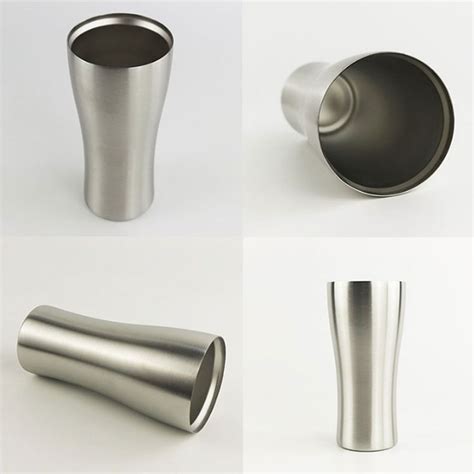 이중진공 N2111d2c17d 보온 보냉 실버 스텐컵 420ml 사무실 음료컵 홈플러스 택배배송