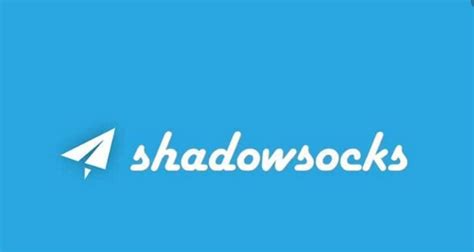 What Is Shadowsock And How It Works VPNBase Net