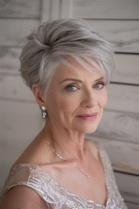 26 Effortlessly Stylish Shoulder Length Curly Hairstyles To Try