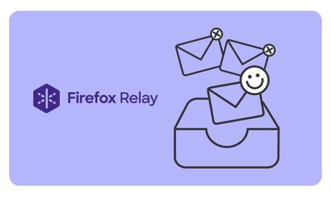 Here Is Your Secret Weapon To Conquering Your Overflowing Inbox