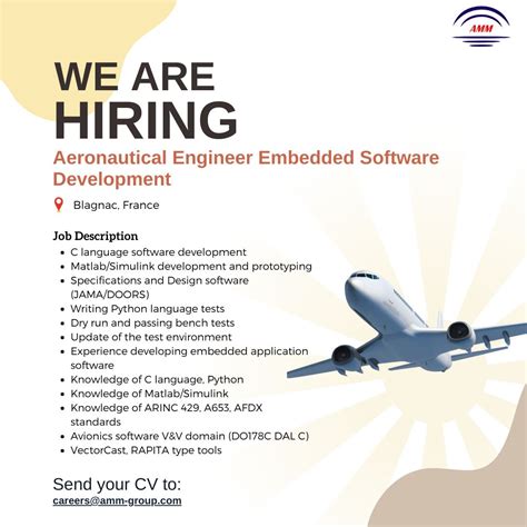 Kasturi Sinha Posted On Linkedin