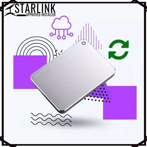 computer data recovery and backup services 254 100 720022