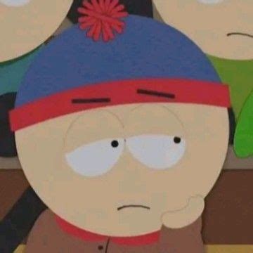 South Park Matching Pfp 1 2