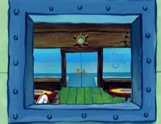 180 个 Spongebob 点子 海绵宝宝 幽默 派大星