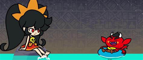 File Ashleyredwwmi Png Super Mario Wiki The Mario Encyclopedia