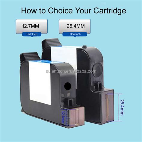 Hp 45 Printhead Controller For Inkjet Plotter Printer Oem Wholesale