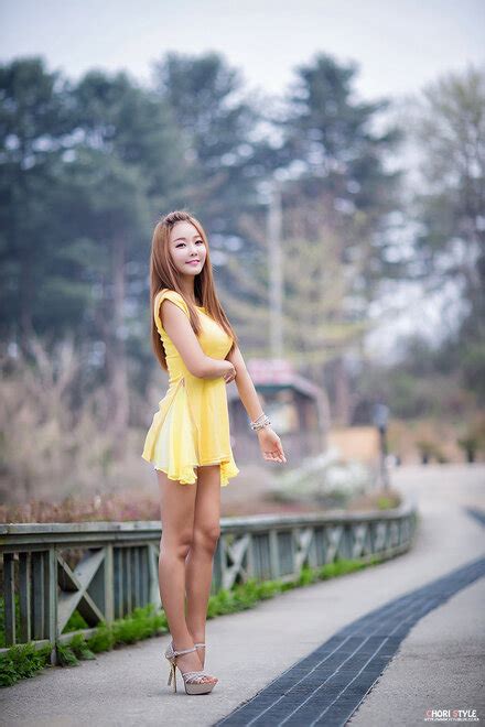 Beautiful Asian Women Lee Da Hee 3 Porn Pic Eporner