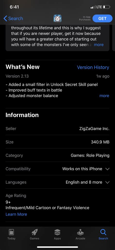 Official Petition To End Hentai Designs In Neomonsters Neo Monsters ZigZaGame Forum