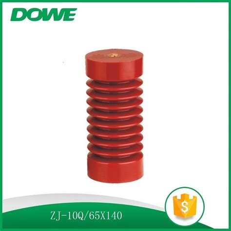 Transformer Post Hv Insulators 11kv Epoxy Insulator