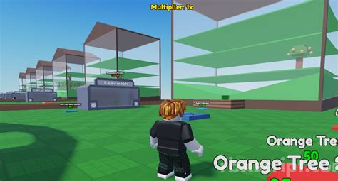 Tower Of Hell Scripts Rbxscript The Best Scripts Only Here