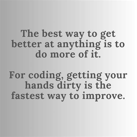 Softwareengineering Ai Partnership Investinyourself Naveen Rawat