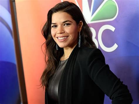 27 Women Who Have Talked About Sexism In Hollywood Business Insider