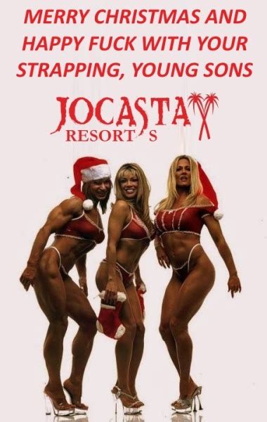Jocasta Resorts “fit Moms Team” Tumbex