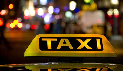 “იანდექსის” მძღოლი რუსეთის მოქალაქეებს 23 ლარის ნაცვლად 195 ლარის გადახდას სთხოვდა კამათის