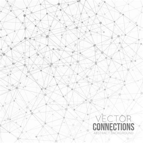 Abstract Triangles Background — Stock Vector © Chuckchee 67147467