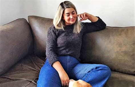 Su padrastro abusó de ella cuando era niña lo condenaron a 14 años de cárcel y apeló Tengo