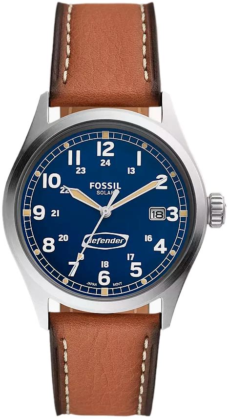 Наручные часы Fossil Fs5975 — купить в интернет магазине по лучшей цене отзывы фото