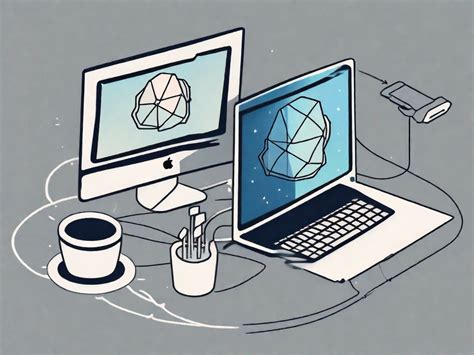 Comprendre MAMP Explorer La Puissante Combinaison De Mac OS X Apache MySQL Et PHP Hifi