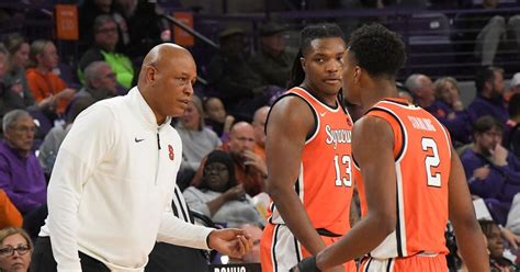 How To Watch Syracuse Vs Florida State Acc Tournament First Round