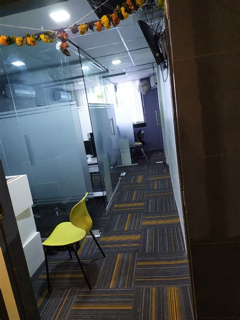 Gallery Learnwell Technocraft