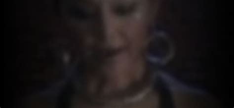 See Ange Maya Nude For Free Mr Skin