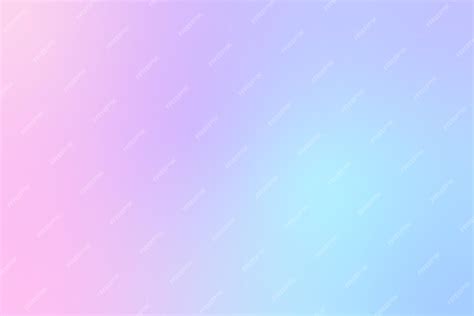파스텔 그라디언트 2 무료 벡터