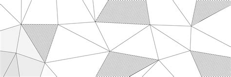 Abstract White Geometric Elegant Background 35836375 Vector Art At Vecteezy