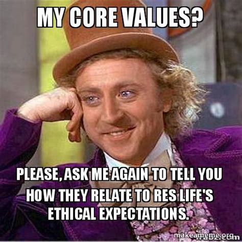 Core Values Memes How Black Independent Writers Can Use Twitter To