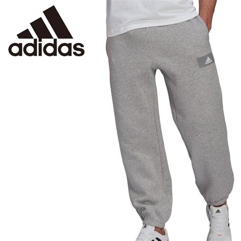 Adidas アディダス M Ess Fv スウェットパンツ Hy636 Hk2835 メンズ イーゾーン スポーツ 通販
