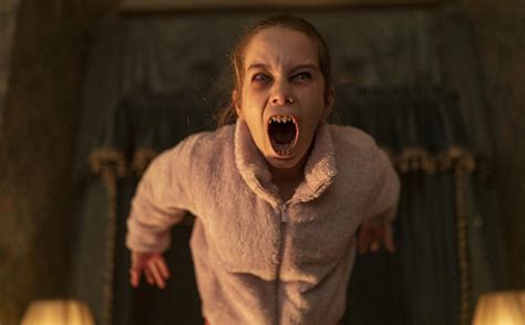 Screenplay Vs Script Definition What Is The Difference Backstage