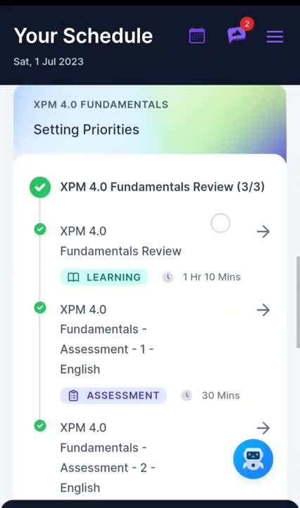 Sunitha Routhu On Linkedin Day 30daysofcodechallenge Nxtwave Ccbp Python Programming Coding