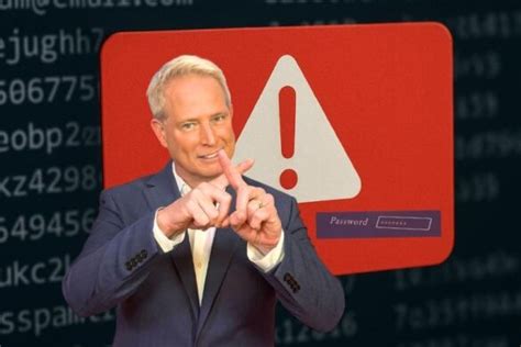 What Is Two Factor Authentication And Why Should I Enable It Cyberguy