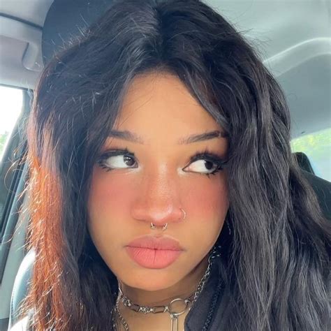 Edensgardenasmr Eden S Garden Asmr Youtube Tiktok