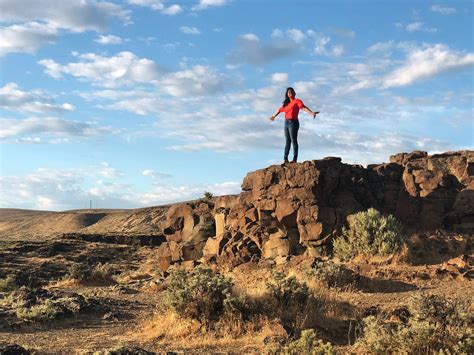 Taking The Edge Off Of Edge Cases By Sara Khandaker The Startup Medium